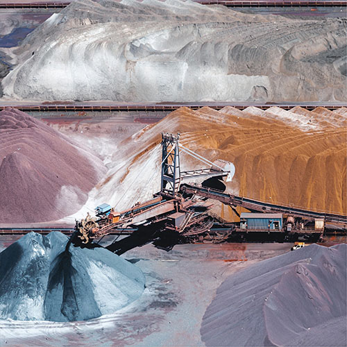 Gulf Plastic Industries