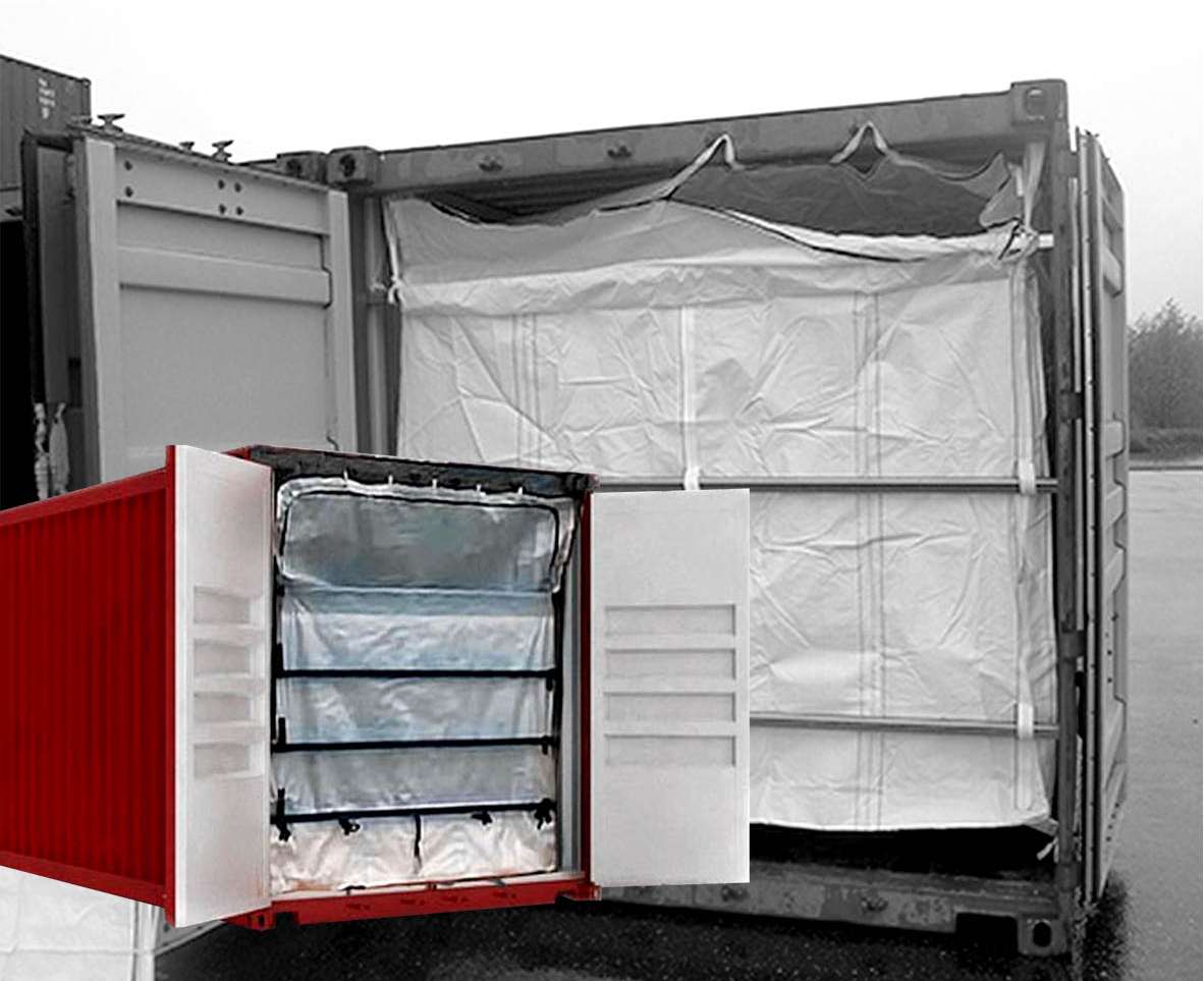 Gulf Plastic Industries