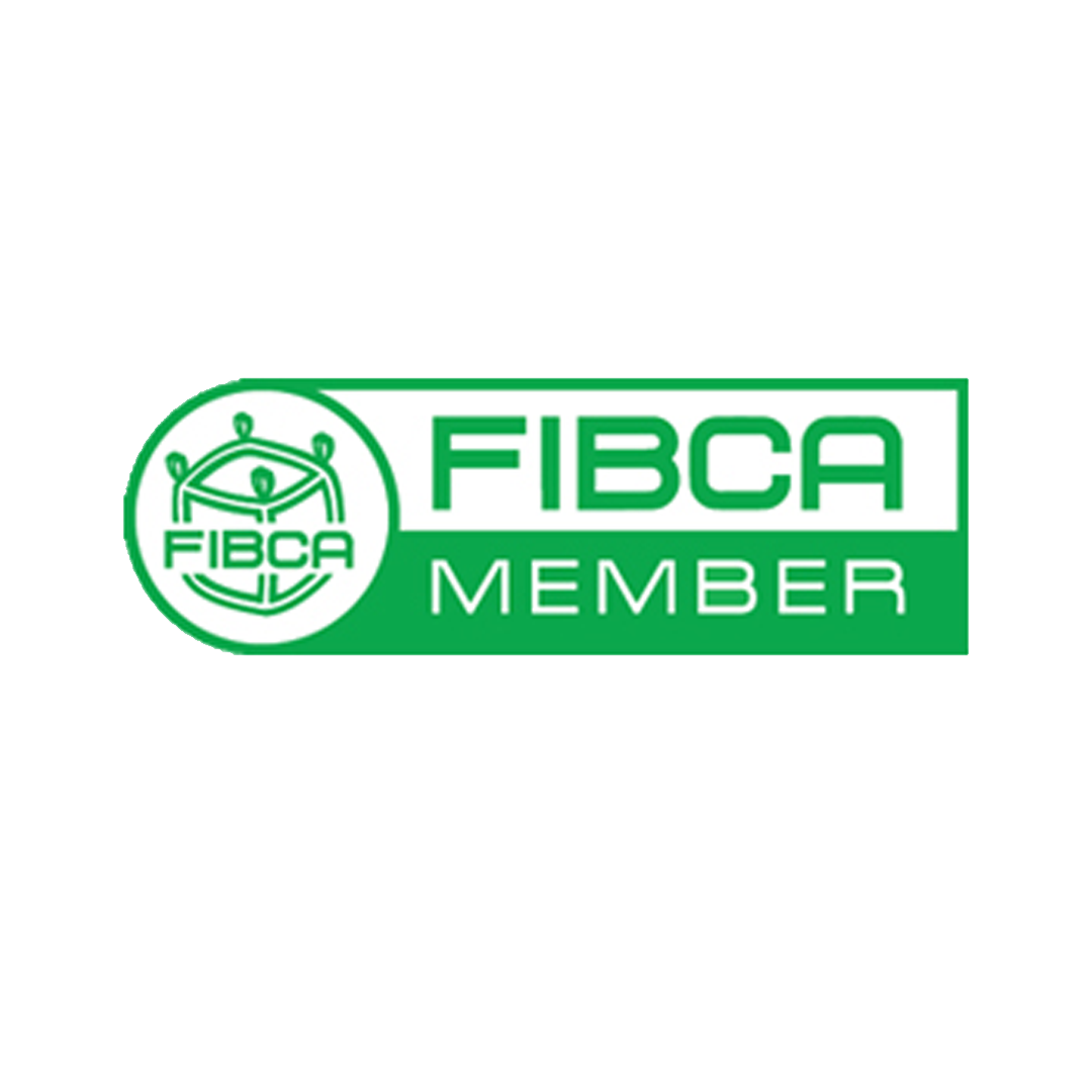 Gulf Plastic Industries