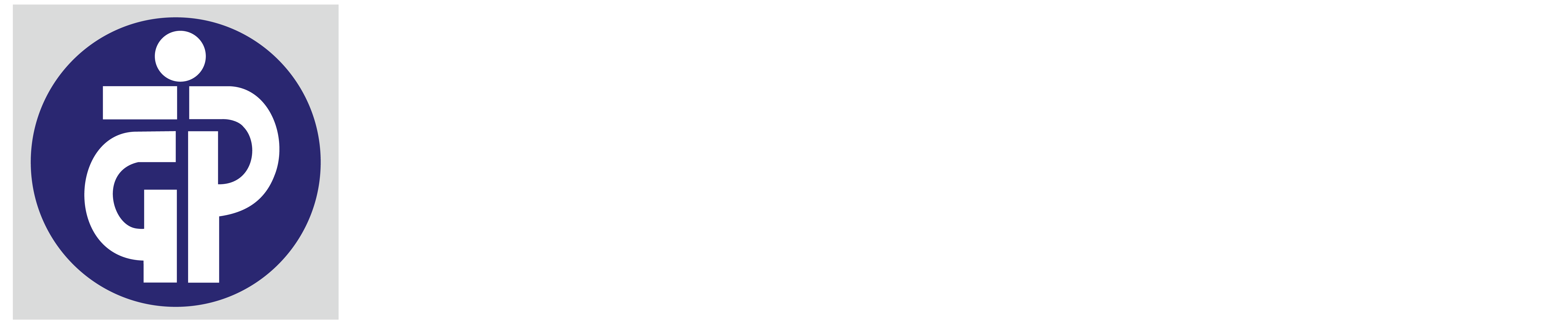 Gulf Plastic Industries