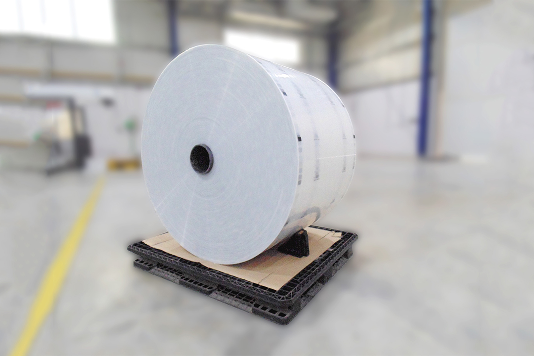 Gulf Plastic Industries