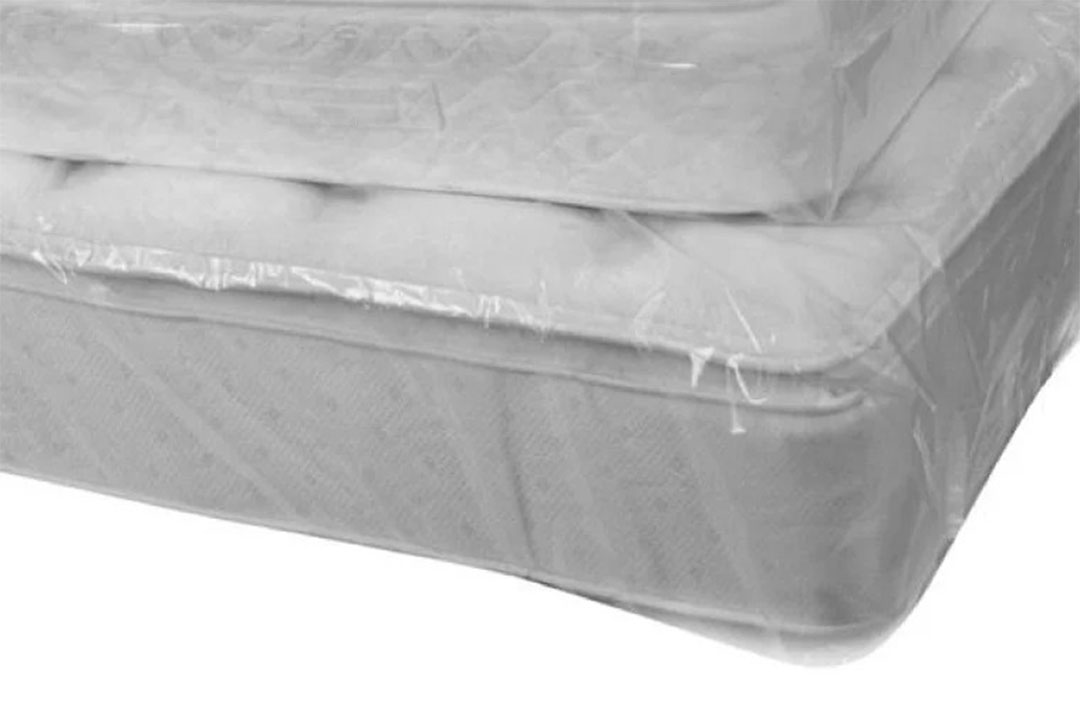 Gulf Plastic Industries